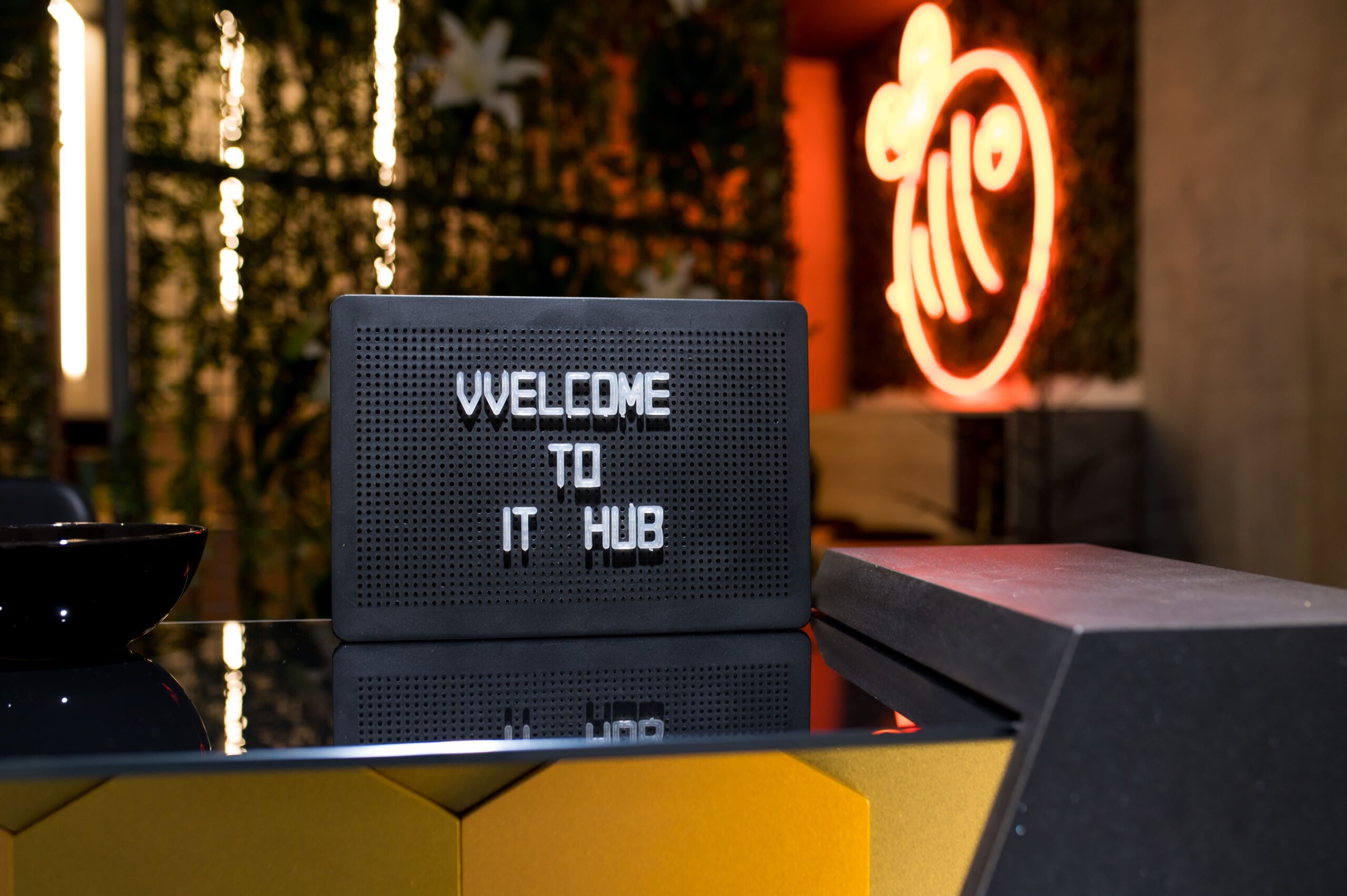 Gallery | ThinkInnovative