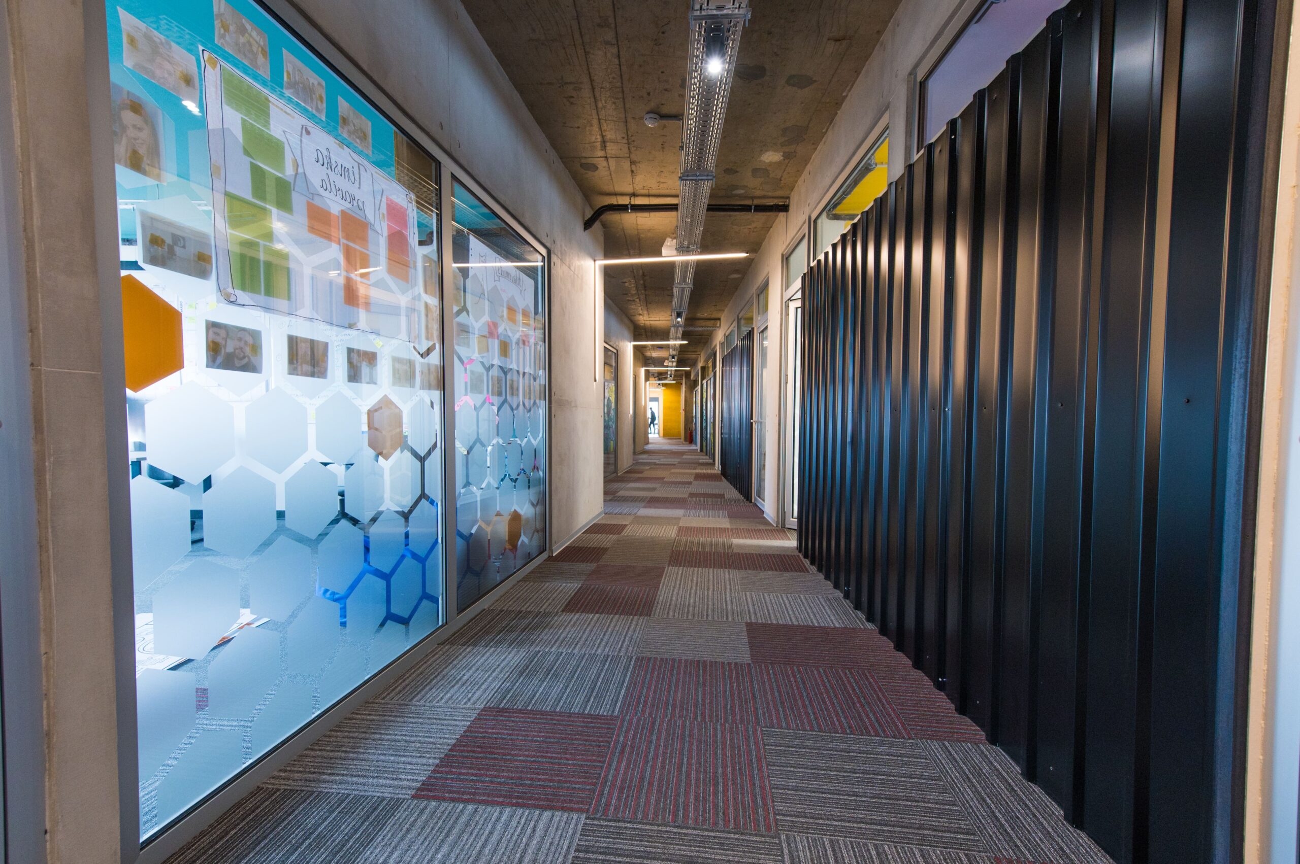 Gallery | ThinkInnovative