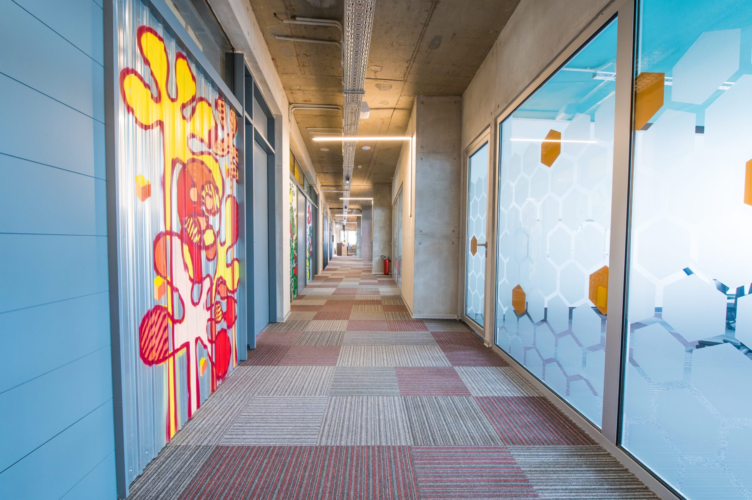 Gallery | ThinkInnovative