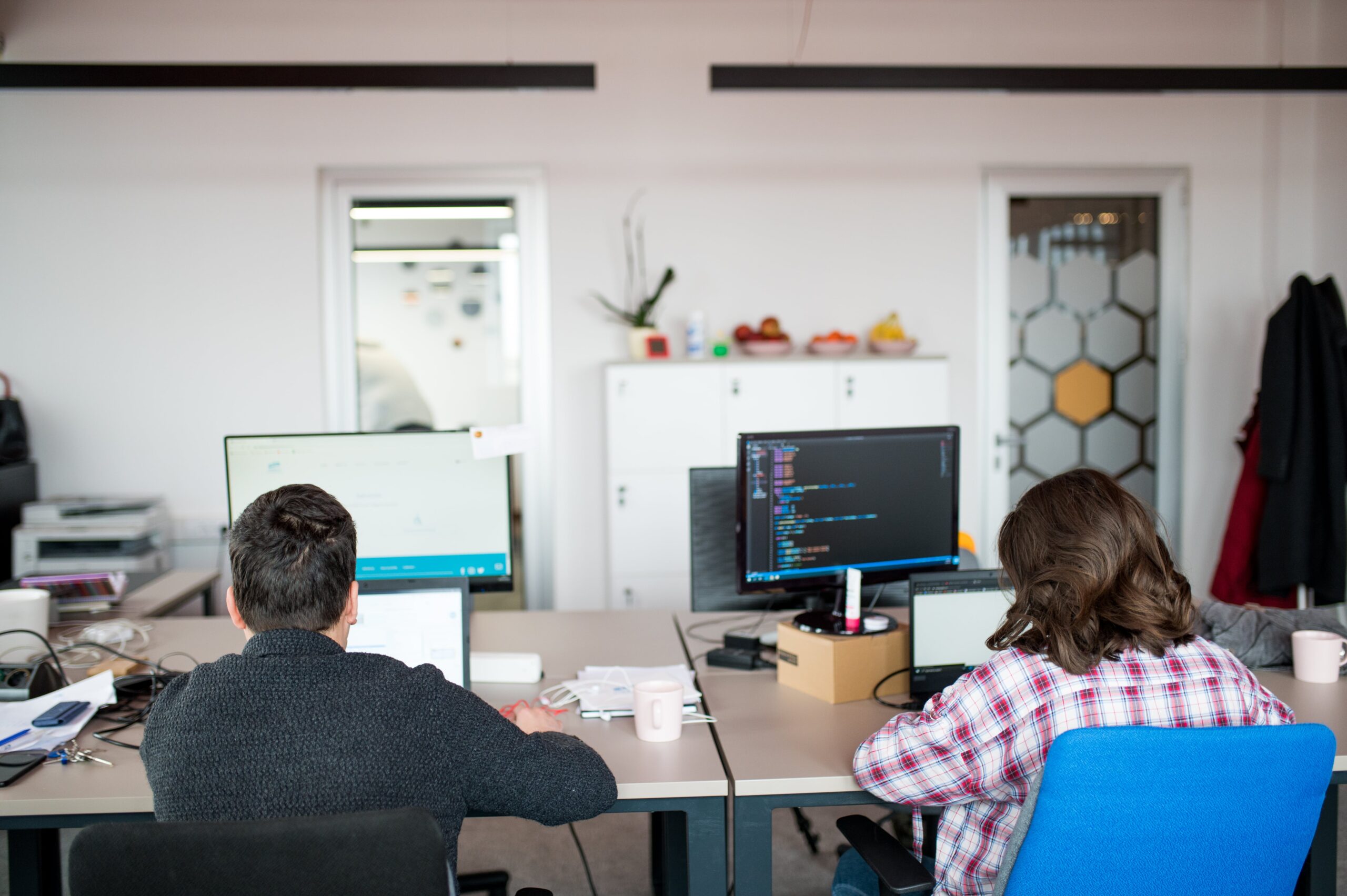 Gallery | ThinkInnovative