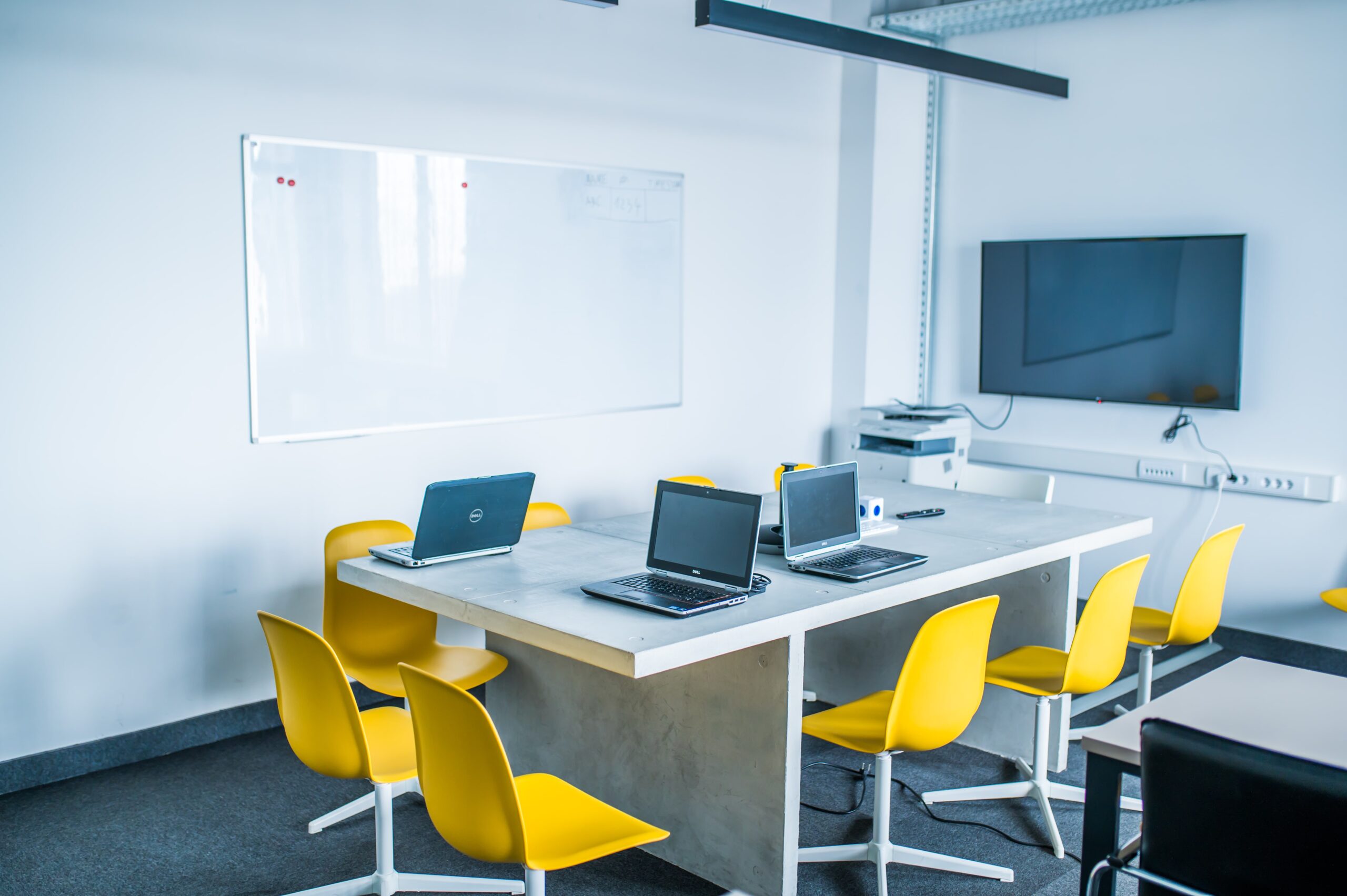 Gallery | ThinkInnovative