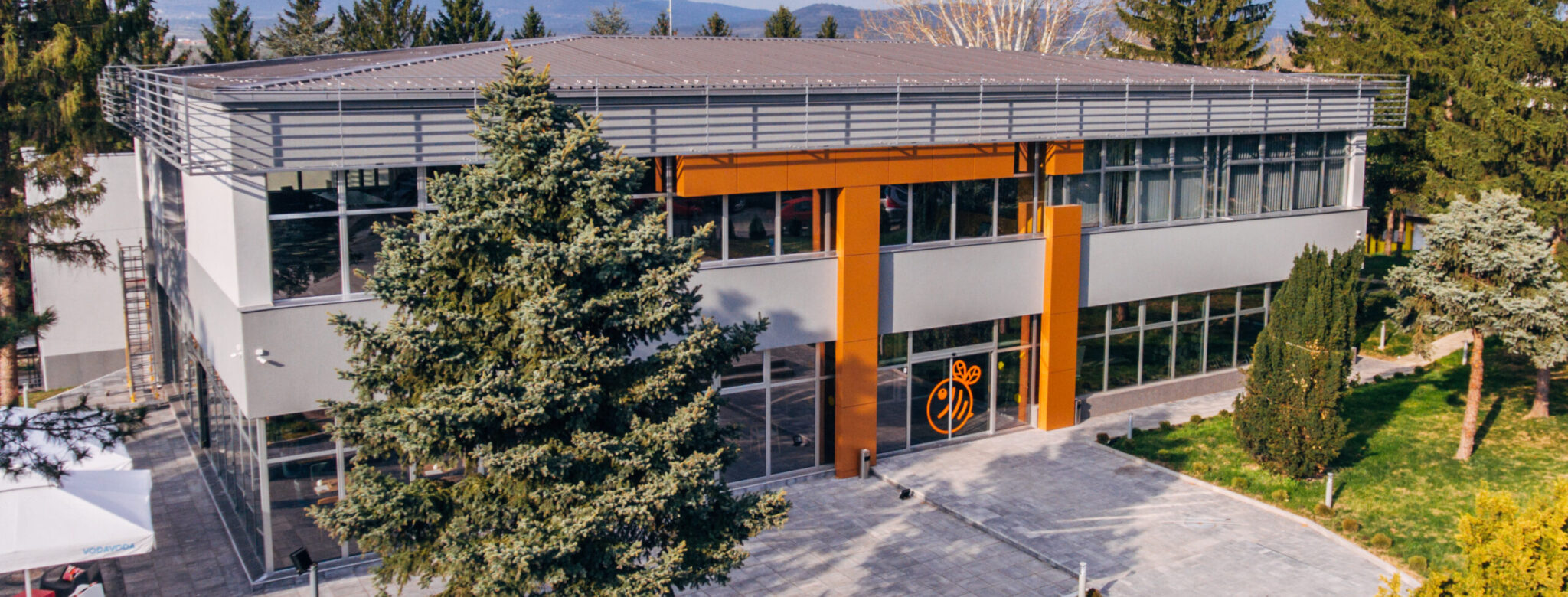 ThinkInnovativeEng | ThinkInnovative